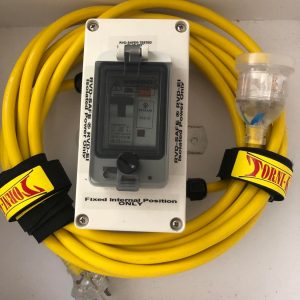 Residual Voltage Technology | Generators, Inverters, RVD-SAFE® Power ...