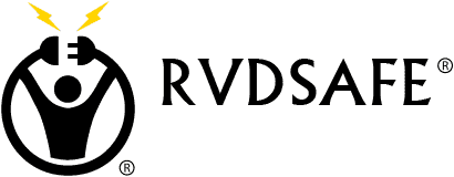 Residual Voltage Technology | Generators, Inverters, RVD-SAFE® Power ...