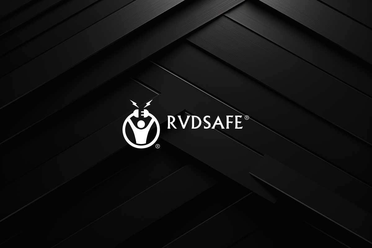 RVD-SAFE EMR/RBCO with Reverse Polarity Protection | Buy Now